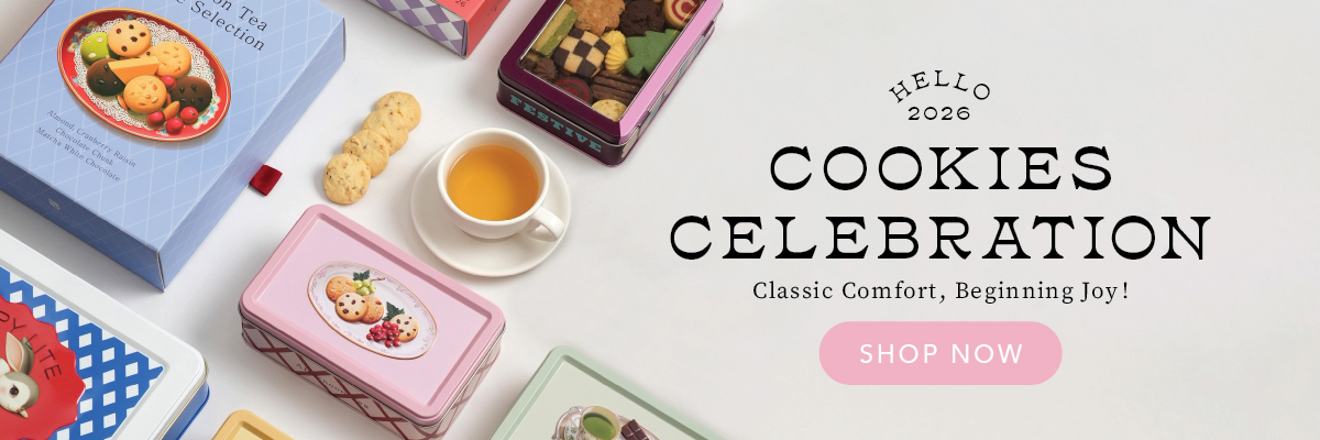 สั่งซื้อสินค้าออนไลน์จาก S&P Simply Delicious | Shopee Thailand