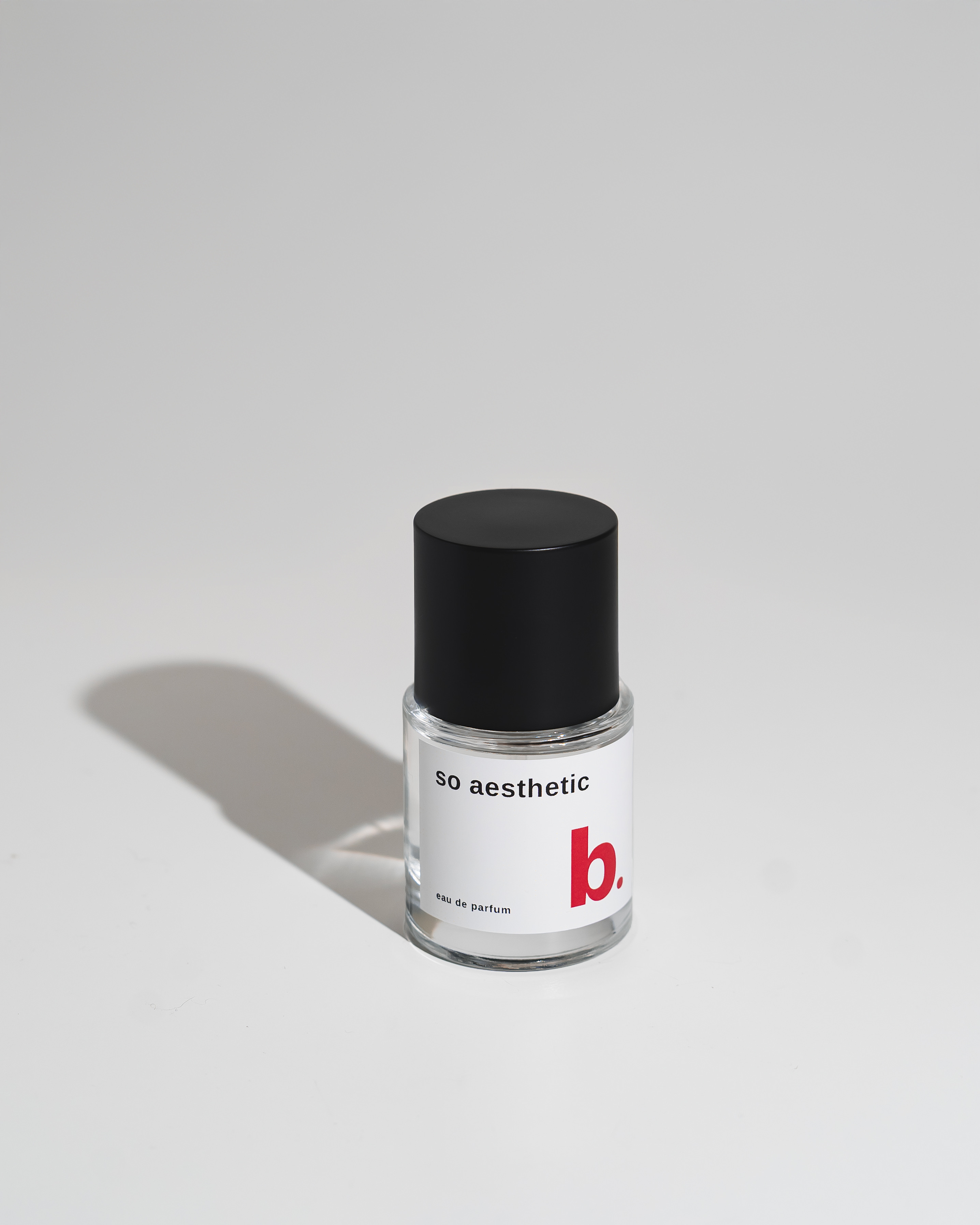 bavvy., ร้านค้าออนไลน์ | Shopee Thailand