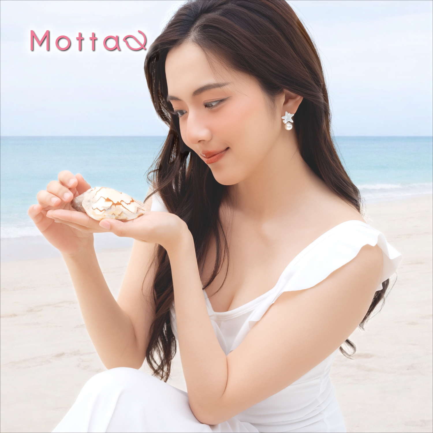 mottashop, ร้านค้าออนไลน์ | Shopee Thailand