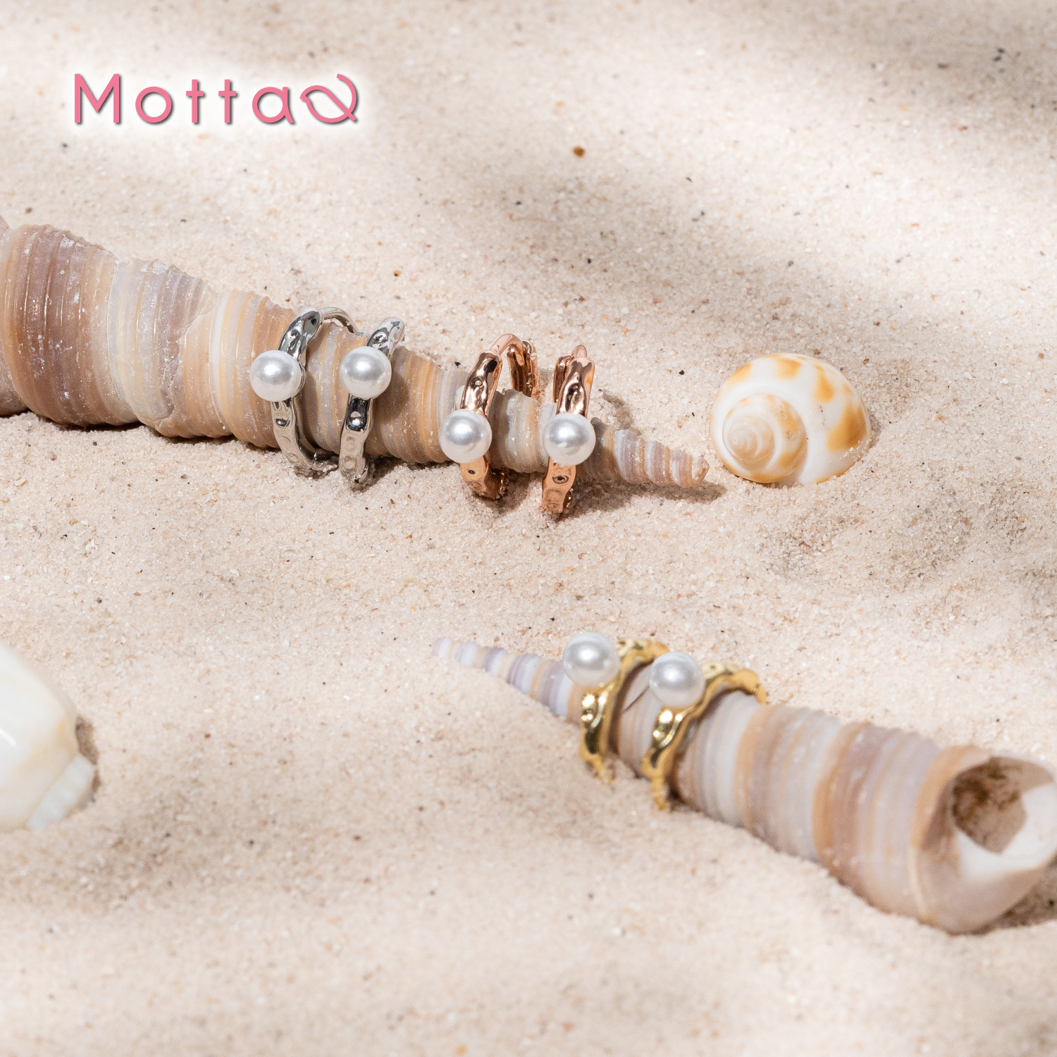 mottashop, ร้านค้าออนไลน์ | Shopee Thailand