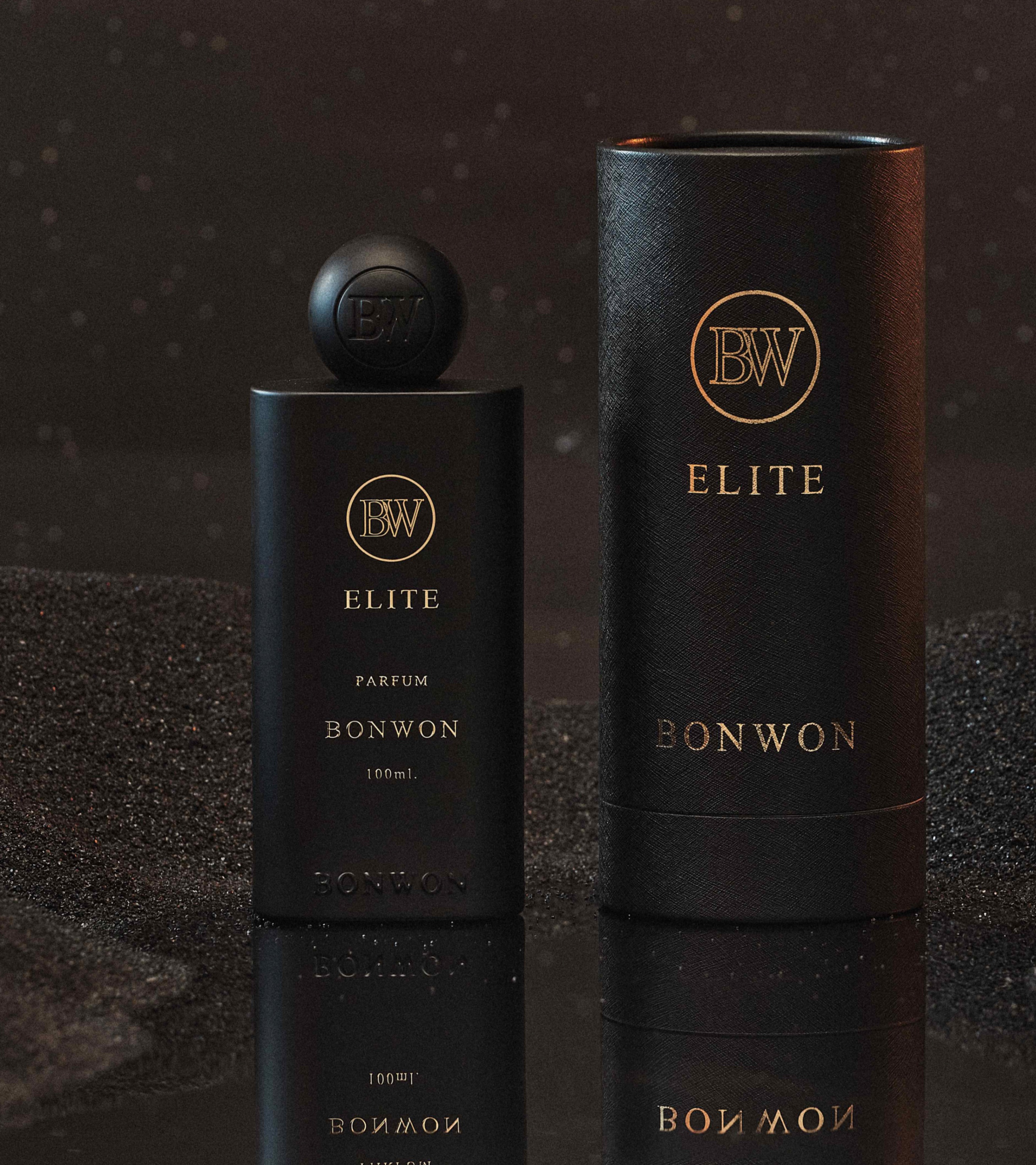 Bonwon.official, ร้านค้าออนไลน์ | Shopee Thailand