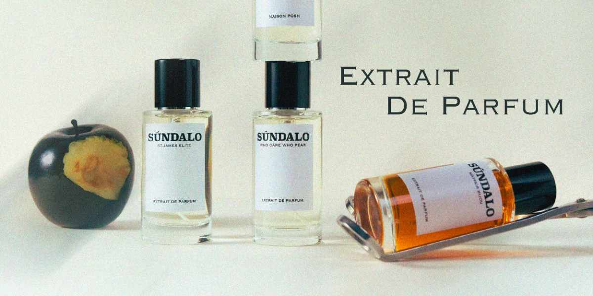 sundalo.official, ร้านค้าออนไลน์ | Shopee Thailand