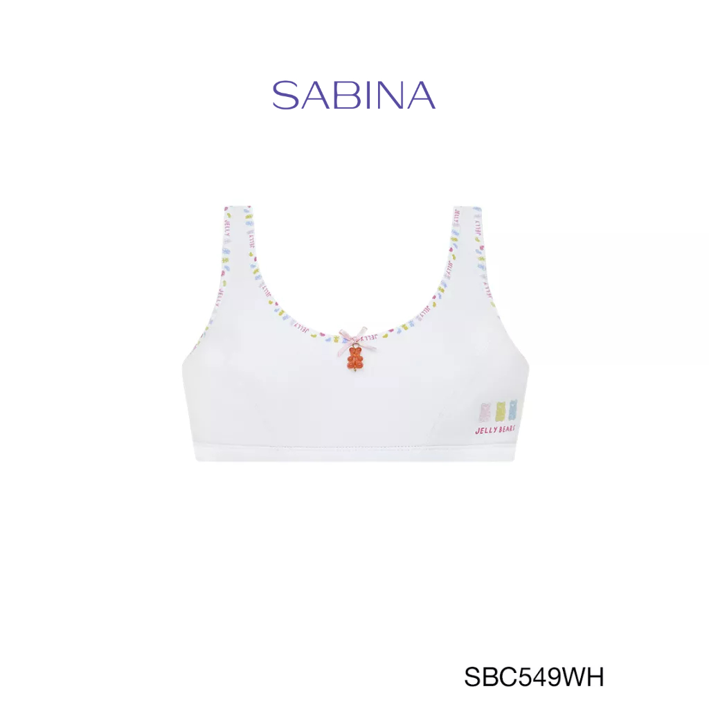 สั่งซื้อสินค้าออนไลน์จาก Sabina Official Shop | Shopee Thailand