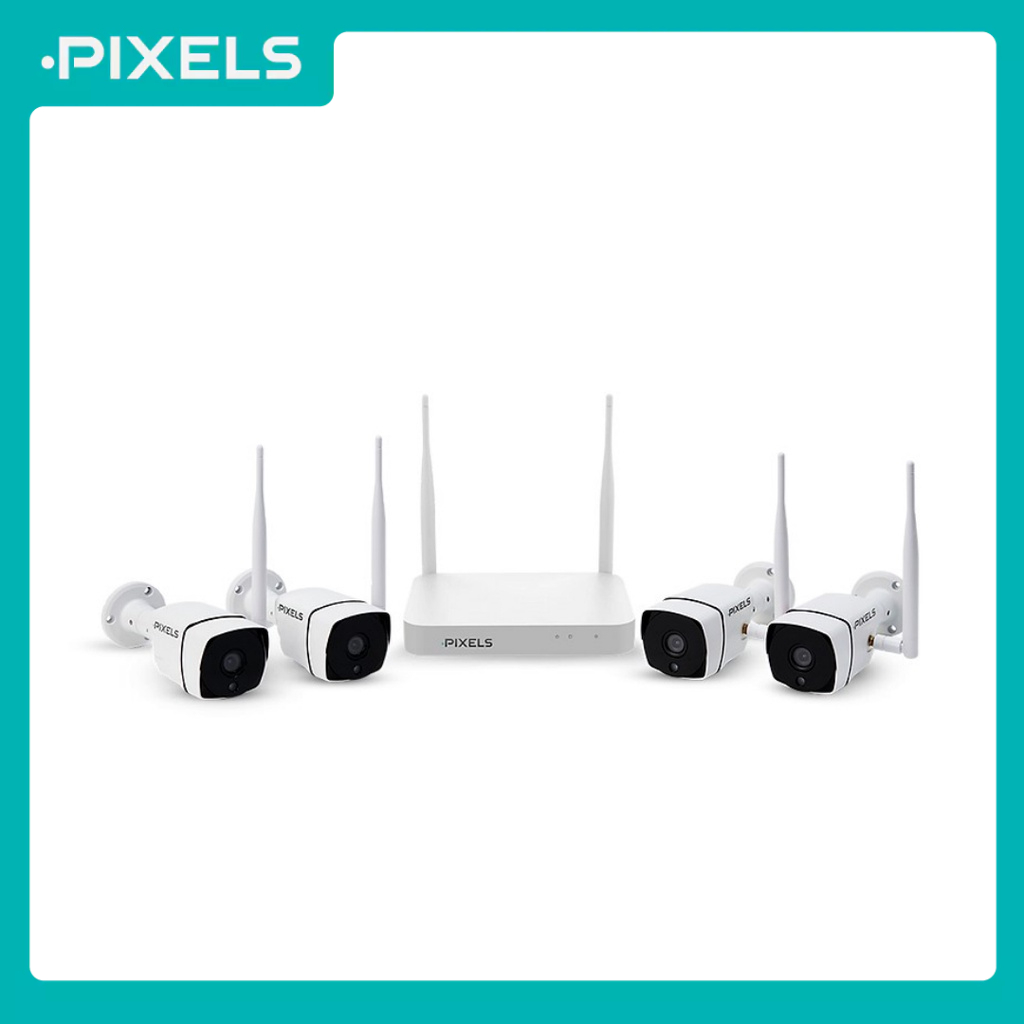 สั่งซื้อสินค้าออนไลน์จาก Pixels Official Shop | Shopee Thailand