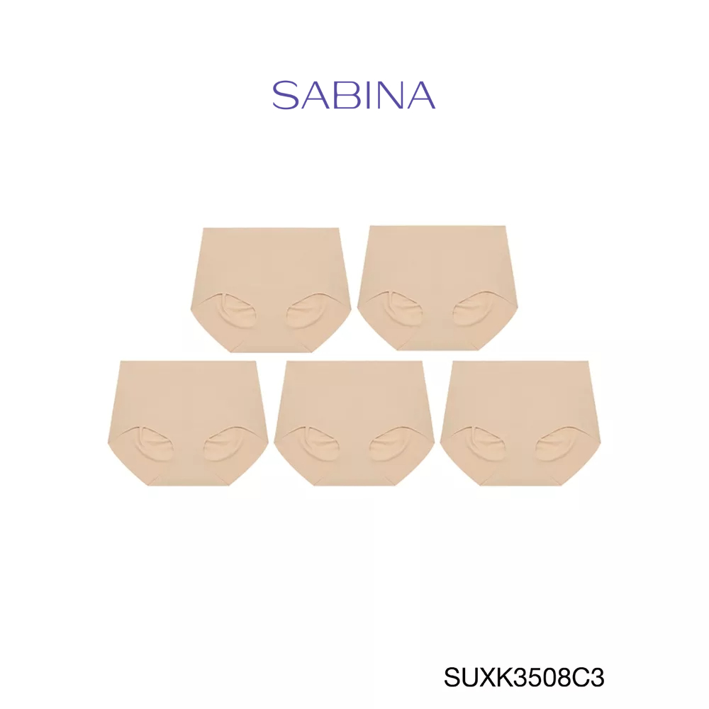 สั่งซื้อสินค้าออนไลน์จาก Sabina Official Shop | Shopee Thailand