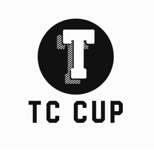TC CUP, ร้านค้าออนไลน์ | Shopee Thailand