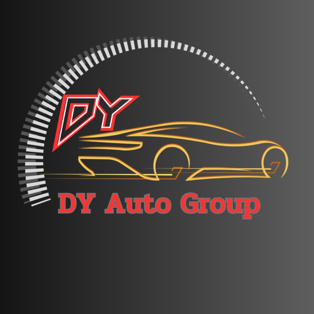 DY Auto Shop, ร้านค้าออนไลน์ | Shopee Thailand