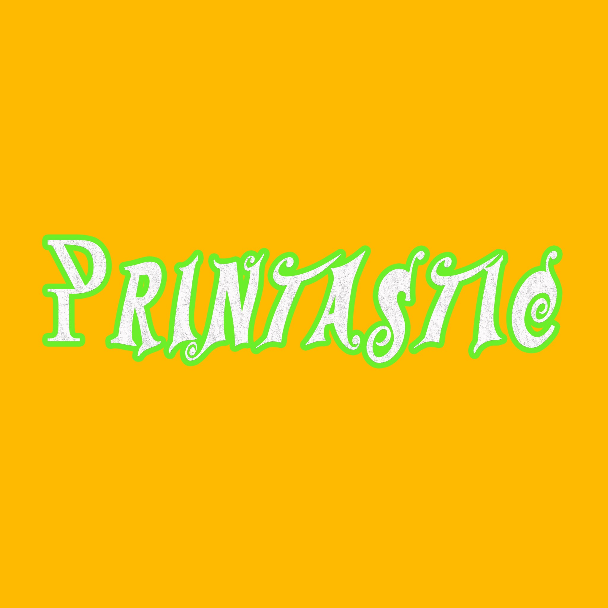 Printastic, ร้านค้าออนไลน์ | Shopee Thailand