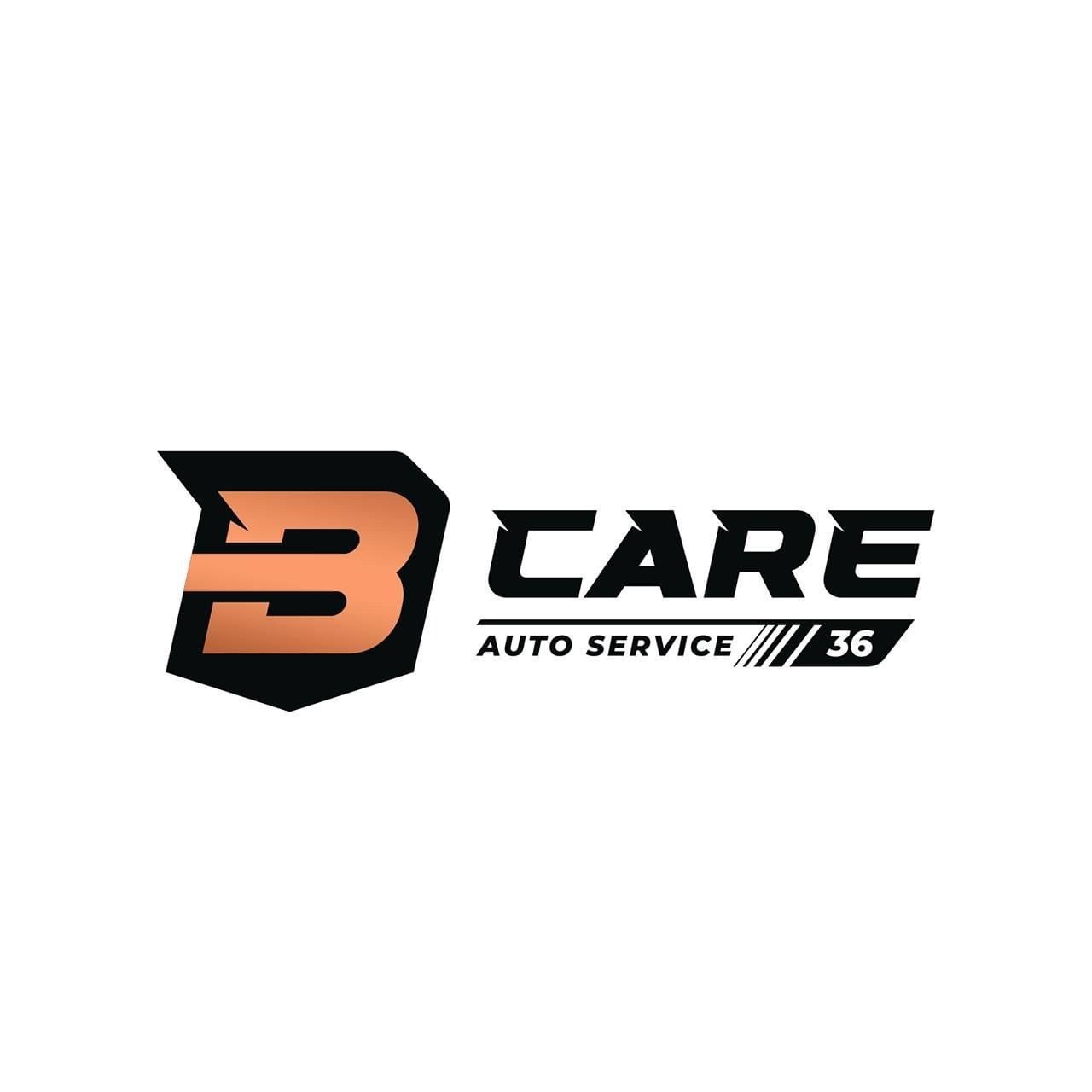 bcare.36, ร้านค้าออนไลน์ | Shopee Thailand