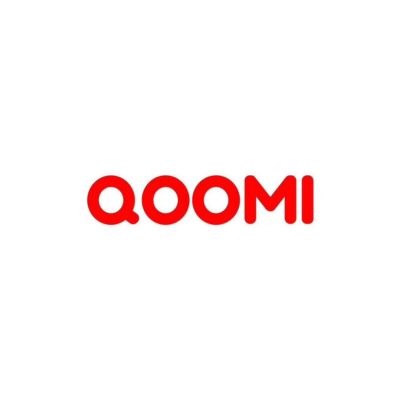 QOOMI THAILAND, ร้านค้าออนไลน์ | Shopee Thailand