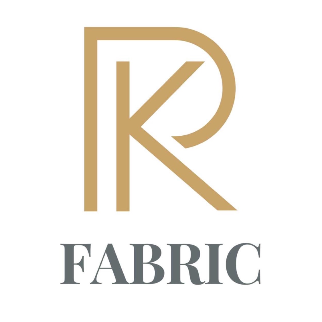 PK Fabric, ร้านค้าออนไลน์ | Shopee Thailand