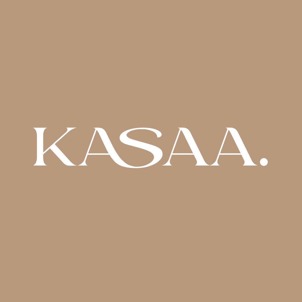 KASAA., ร้านค้าออนไลน์ | Shopee Thailand