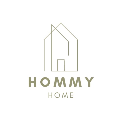 hommy.home, ร้านค้าออนไลน์ | Shopee Thailand