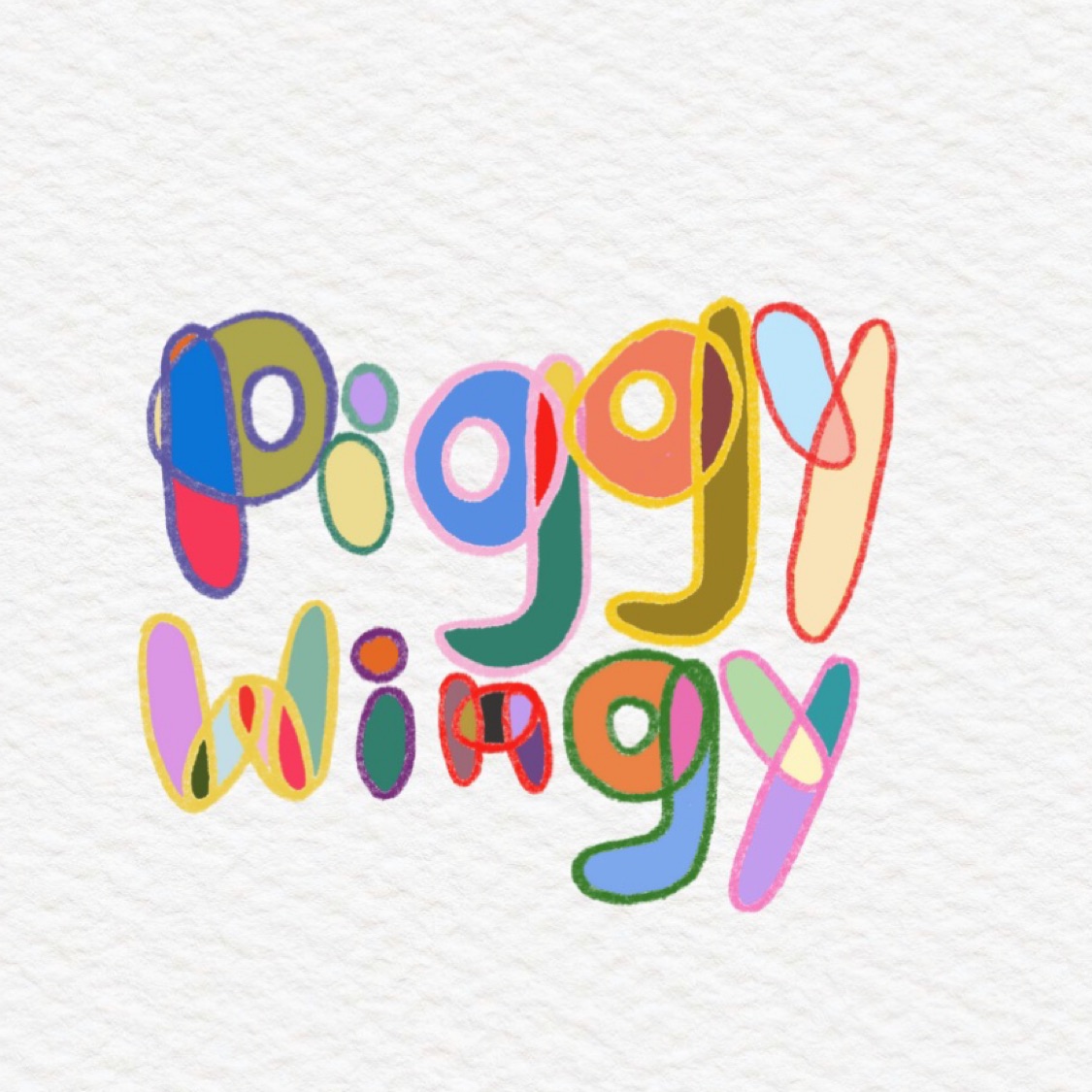 piggy_wingy, ร้านค้าออนไลน์ | Shopee Thailand