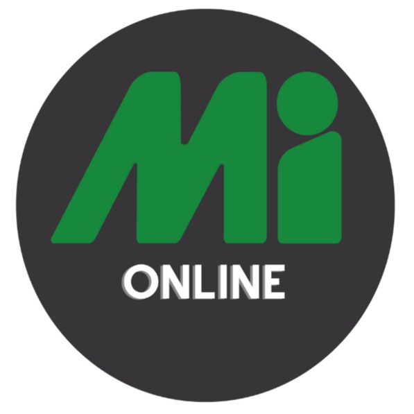 MI Online, ร้านค้าออนไลน์ | Shopee Thailand