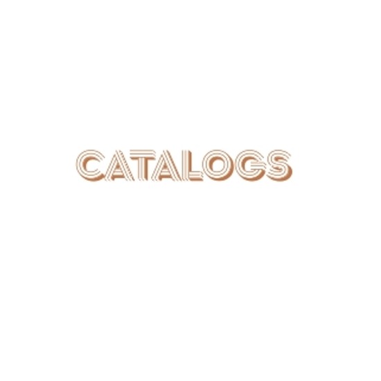 CATALOGS, ร้านค้าออนไลน์ | Shopee Thailand