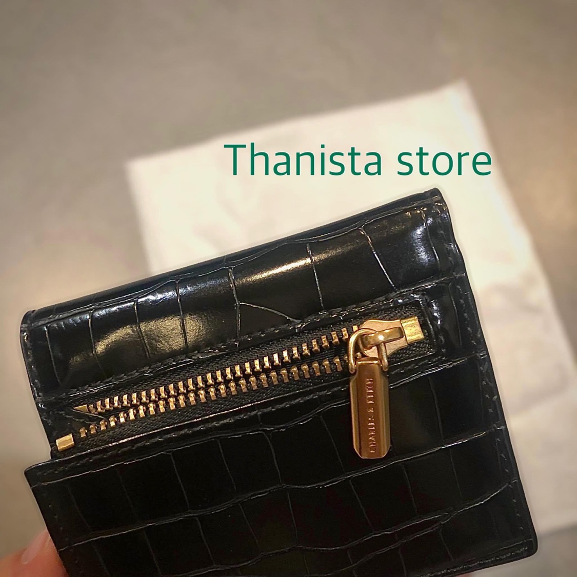 Thanista store, ร้านค้าออนไลน์ | Shopee Thailand