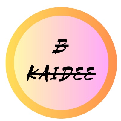 B Kaidee, ร้านค้าออนไลน์ | Shopee Thailand