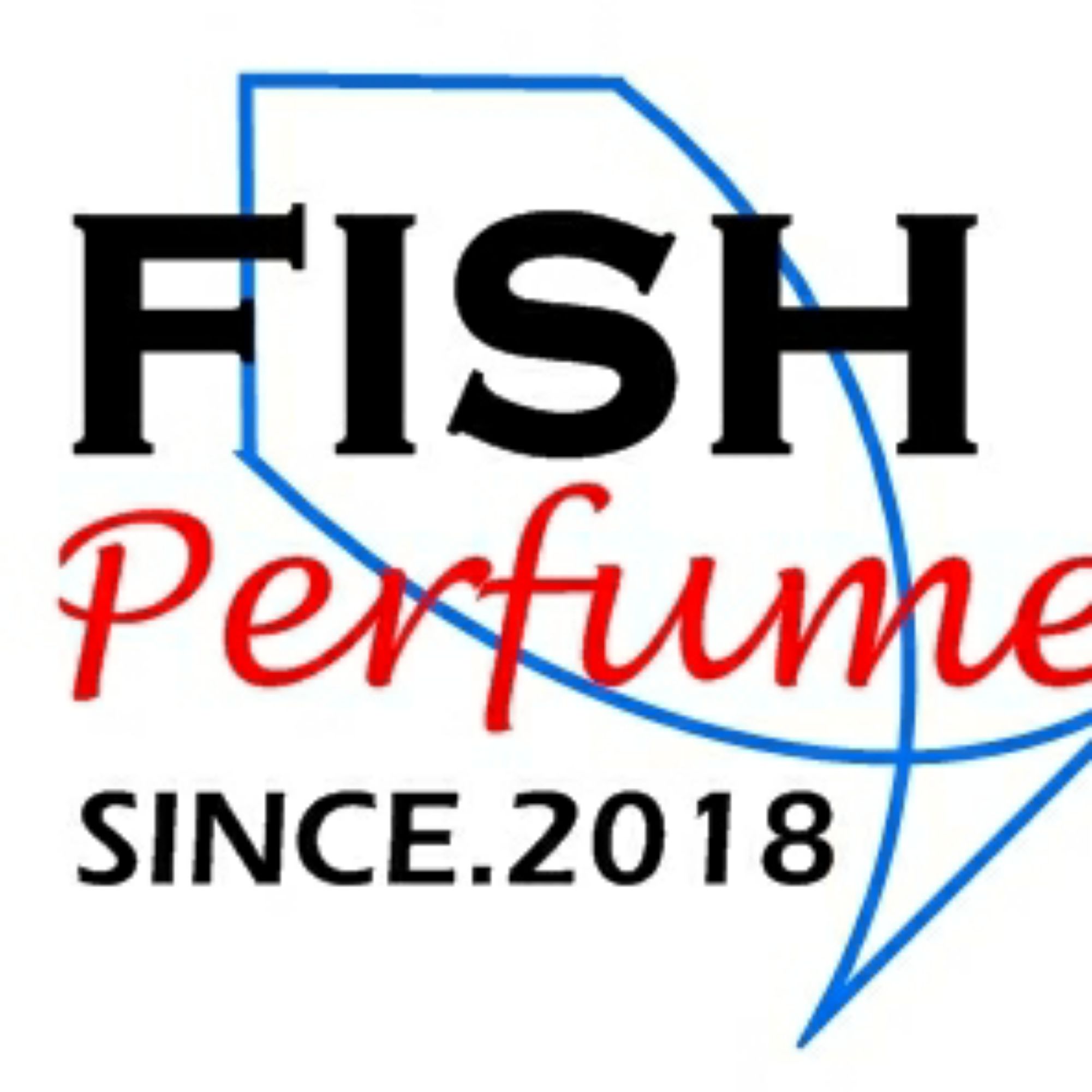 Fish Perfume, ร้านค้าออนไลน์ | Shopee Thailand