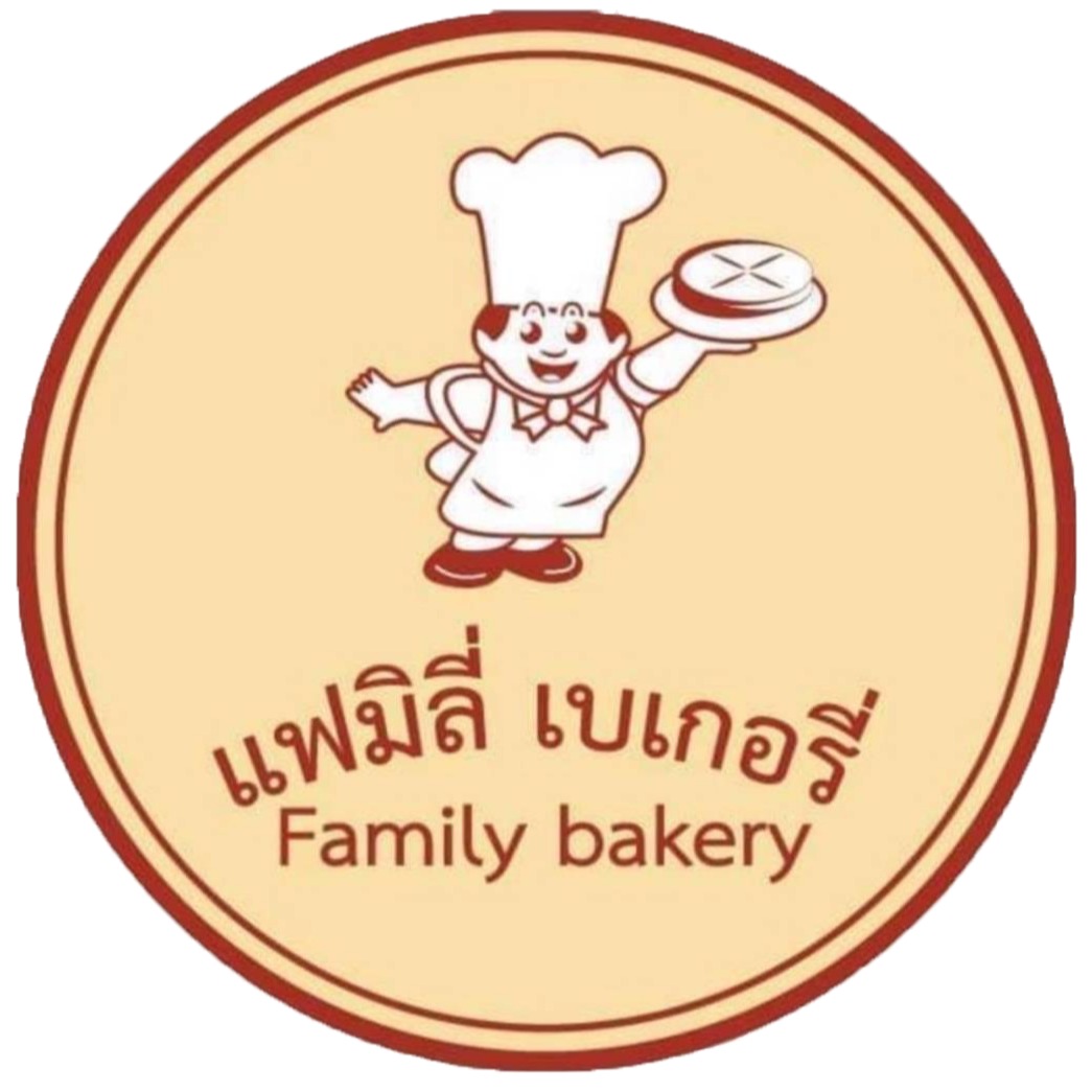 Family Bakery, ร้านค้าออนไลน์ | Shopee Thailand