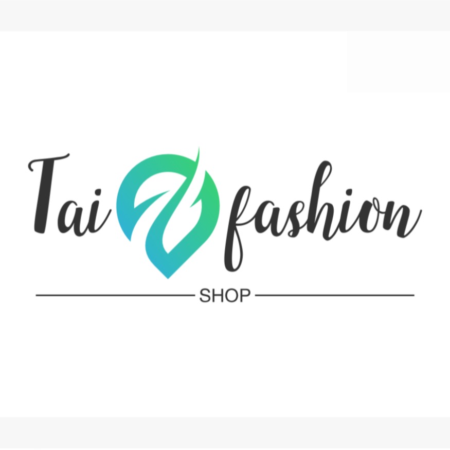 Tai Fashion shop, ร้านค้าออนไลน์ | Shopee Thailand