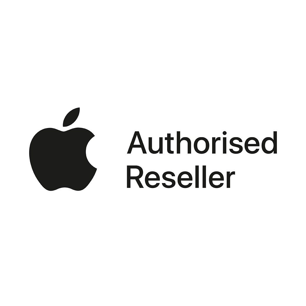 สั่งซื้อสินค้าออนไลน์จาก Apple Flagship Store | Shopee Thailand