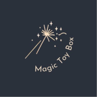 Magic Toy Box, ร้านค้าออนไลน์ | Shopee Thailand