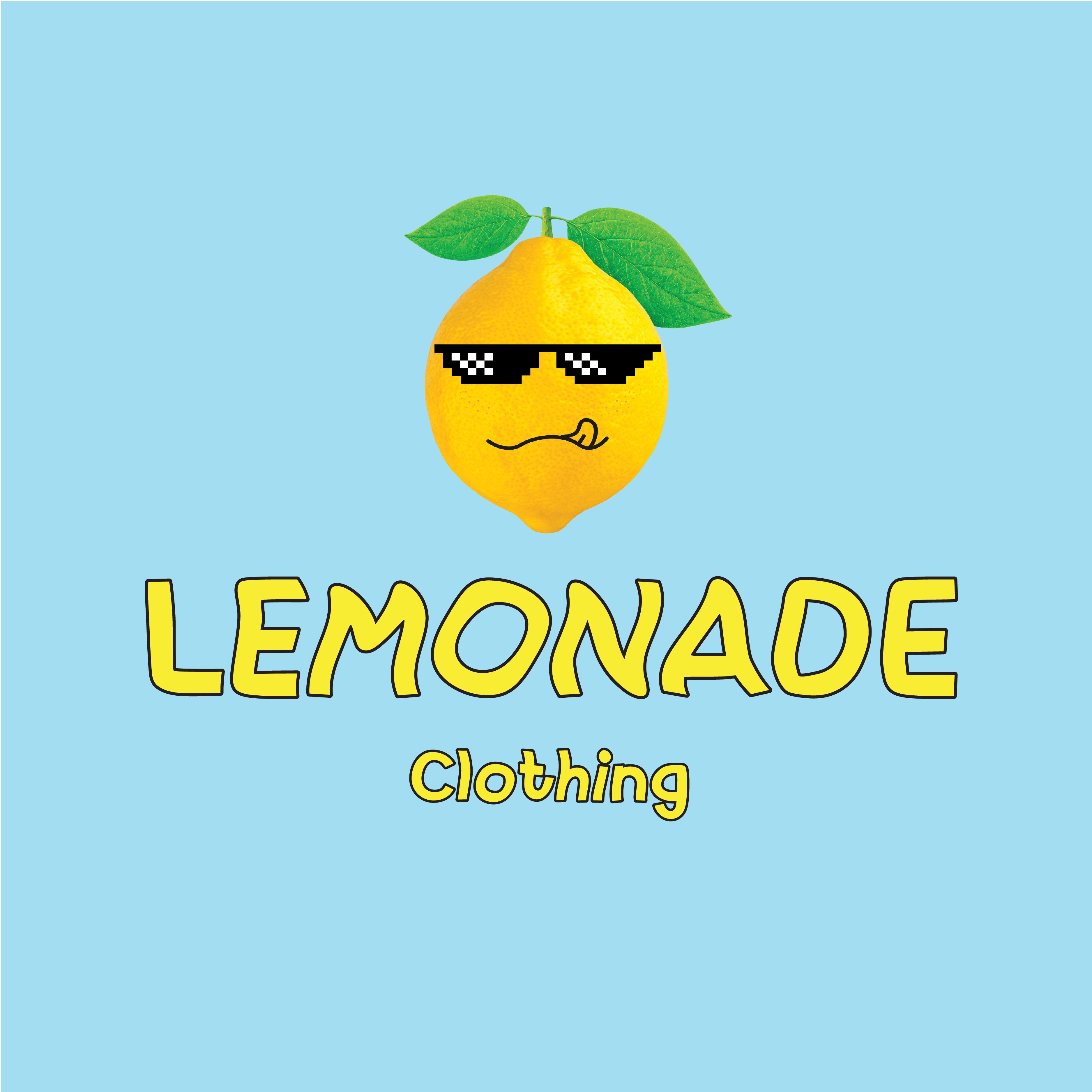 LemonadeClothing.Lab, ร้านค้าออนไลน์ | Shopee Thailand