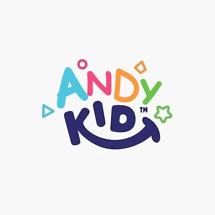 Andy Toy Box, ร้านค้าออนไลน์ | Shopee Thailand