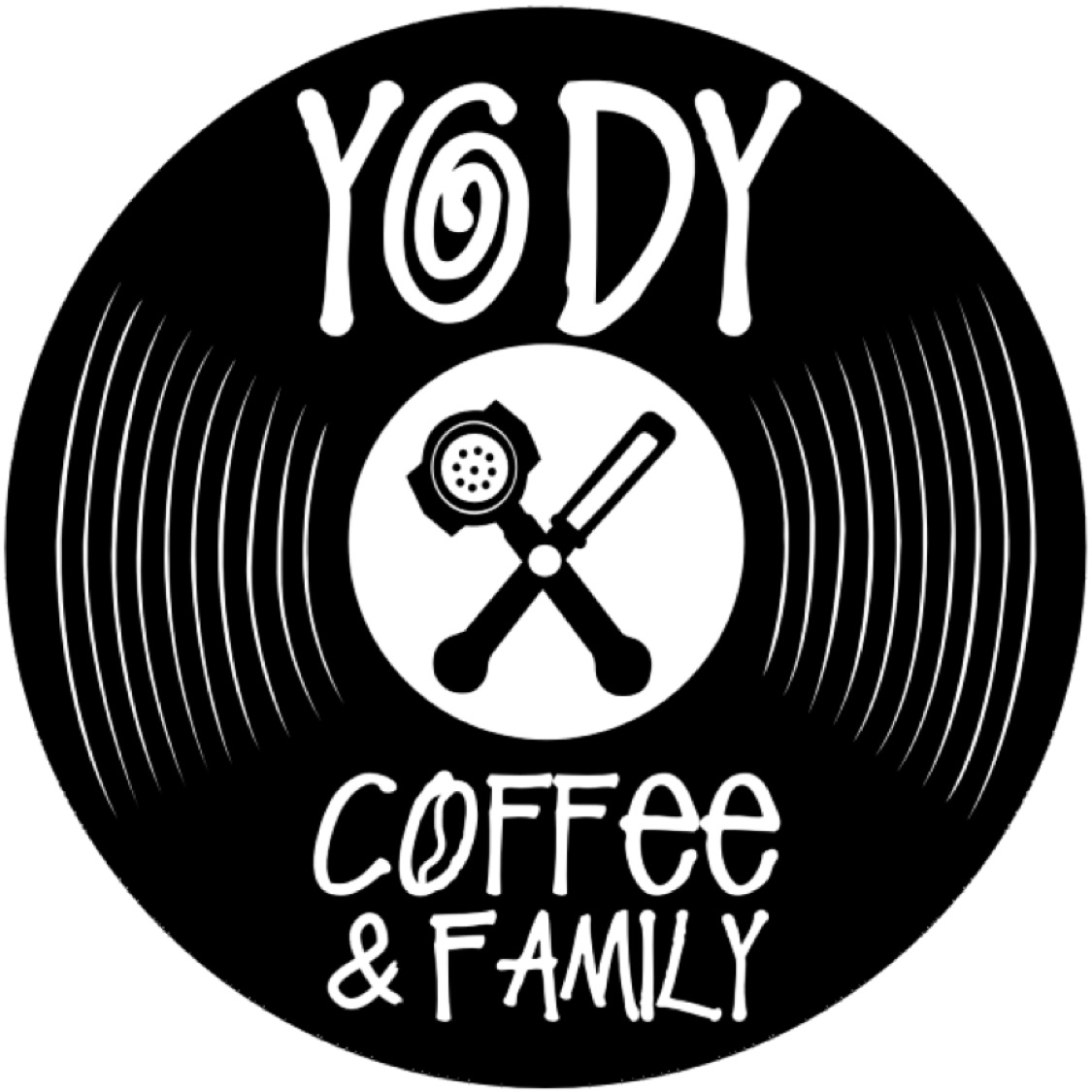 Yody Coffee, ร้านค้าออนไลน์ | Shopee Thailand