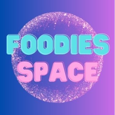 Foodies Space, ร้านค้าออนไลน์ | Shopee Thailand