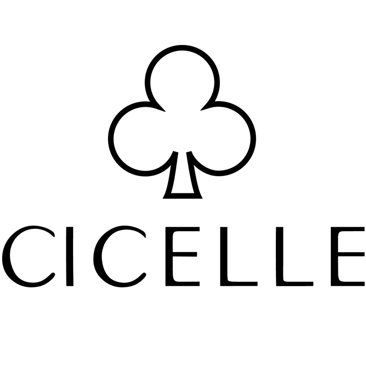 CICELLE_OFFICIAL, ร้านค้าออนไลน์ | Shopee Thailand