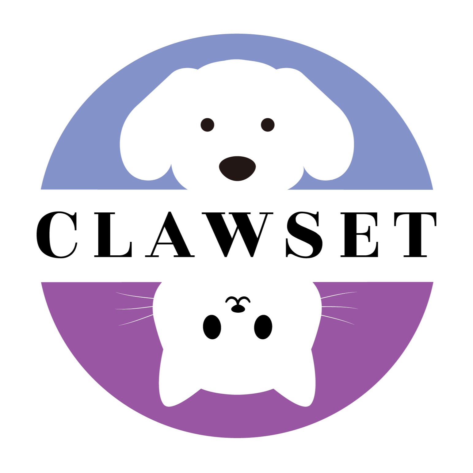 สั่งซื้อสินค้าออนไลน์จาก Clawset.bkk | Shopee Thailand
