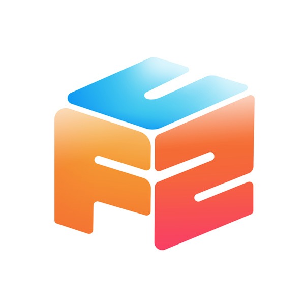 F2C_shop, ร้านค้าออนไลน์ | Shopee Thailand