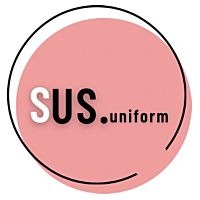 SUS.Uniform (เอสยูเอส), ร้านค้าออนไลน์ | Shopee Thailand