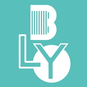 BILIY, ร้านค้าออนไลน์ | Shopee Thailand