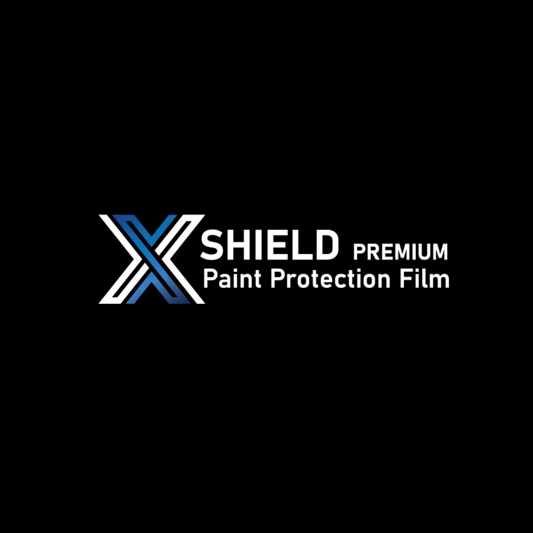 X-shieldPremiumฟิล์มใสกันรอย, ร้านค้าออนไลน์ | Shopee Thailand
