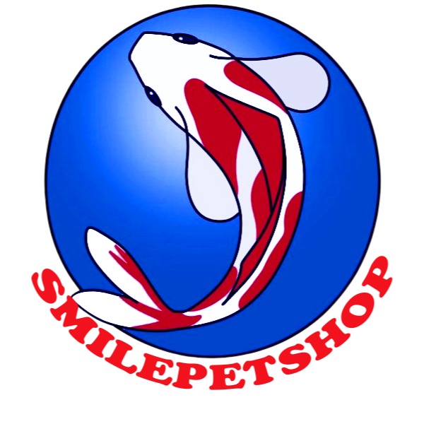 Smilepetshop, ร้านค้าออนไลน์ | Shopee Thailand