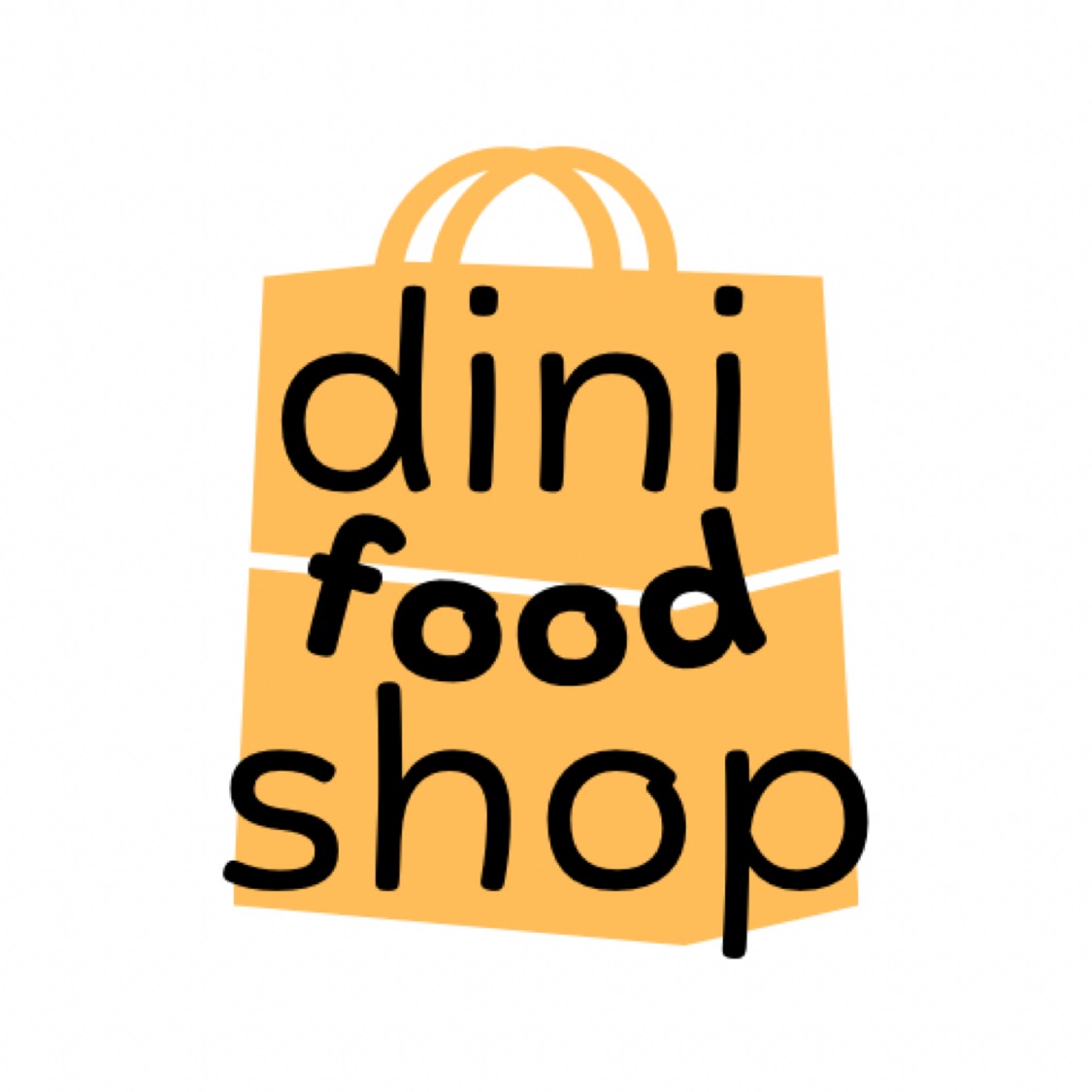 dini food shop, ร้านค้าออนไลน์ | Shopee Thailand