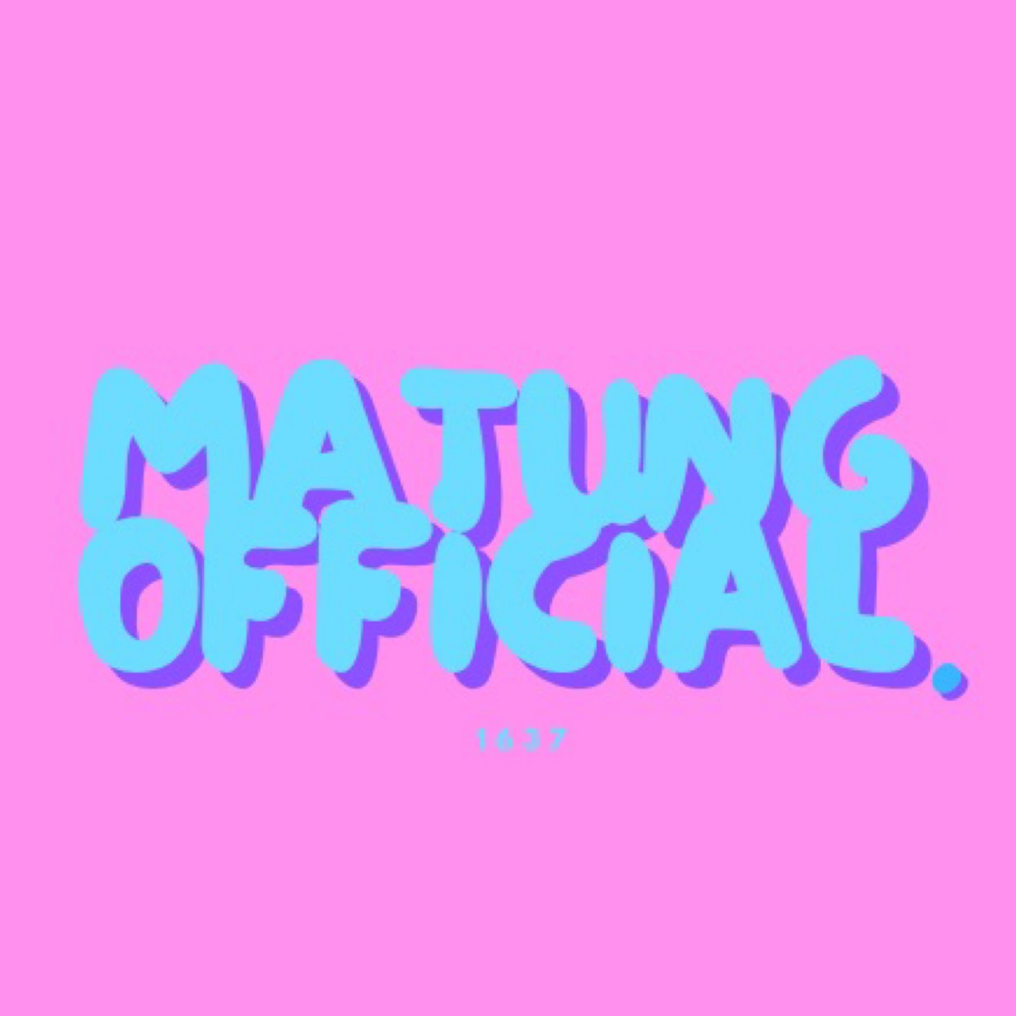 Matung.official, ร้านค้าออนไลน์ | Shopee Thailand