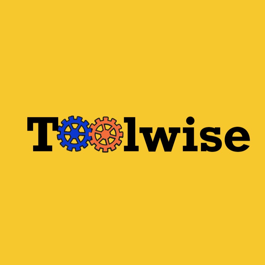 Toolwise, ร้านค้าออนไลน์ | Shopee Thailand