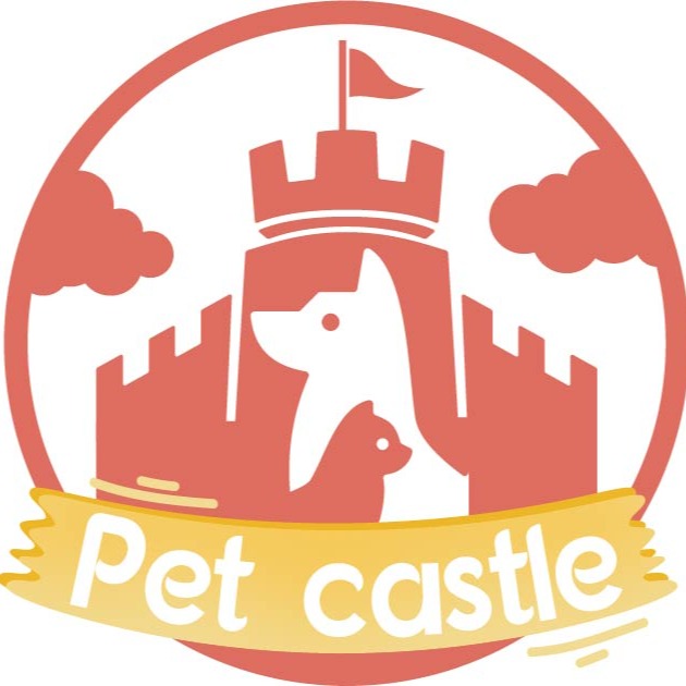 Pet_castle, ร้านค้าออนไลน์ | Shopee Thailand