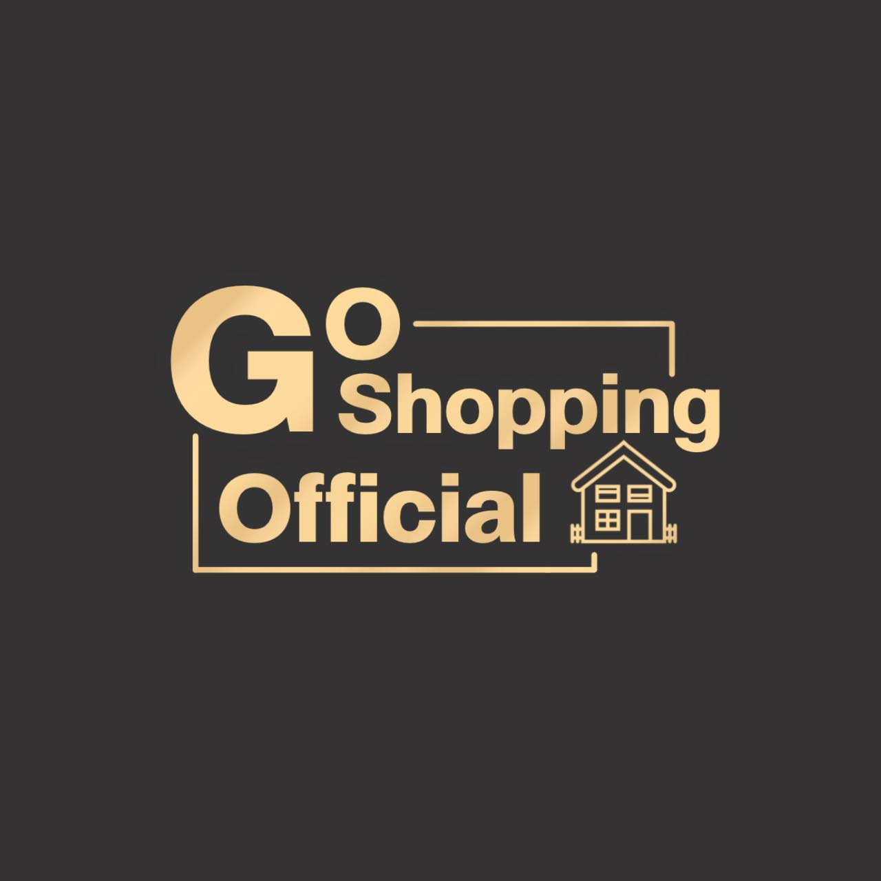 Goshopping_Official, ร้านค้าออนไลน์ | Shopee Thailand