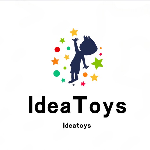 Idea Toys, ร้านค้าออนไลน์ | Shopee Thailand