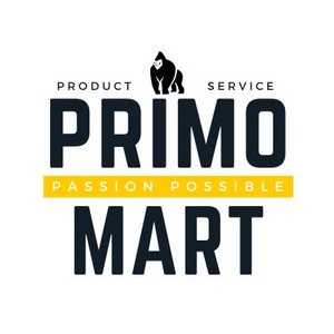 Primo Mart, ร้านค้าออนไลน์ | Shopee Thailand