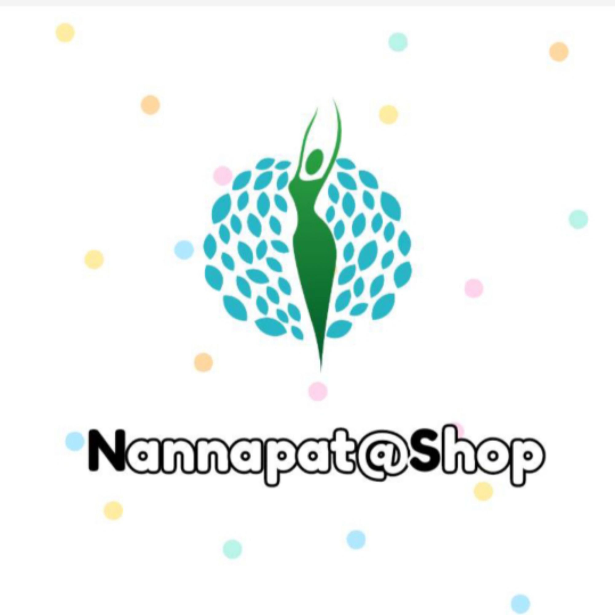 Nannapat@Shop, ร้านค้าออนไลน์ | Shopee Thailand