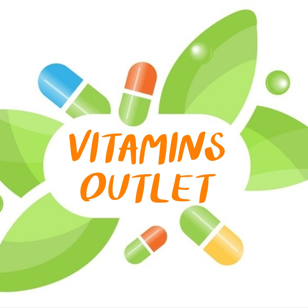 VITAMIN OUTLET, ร้านค้าออนไลน์ | Shopee Thailand