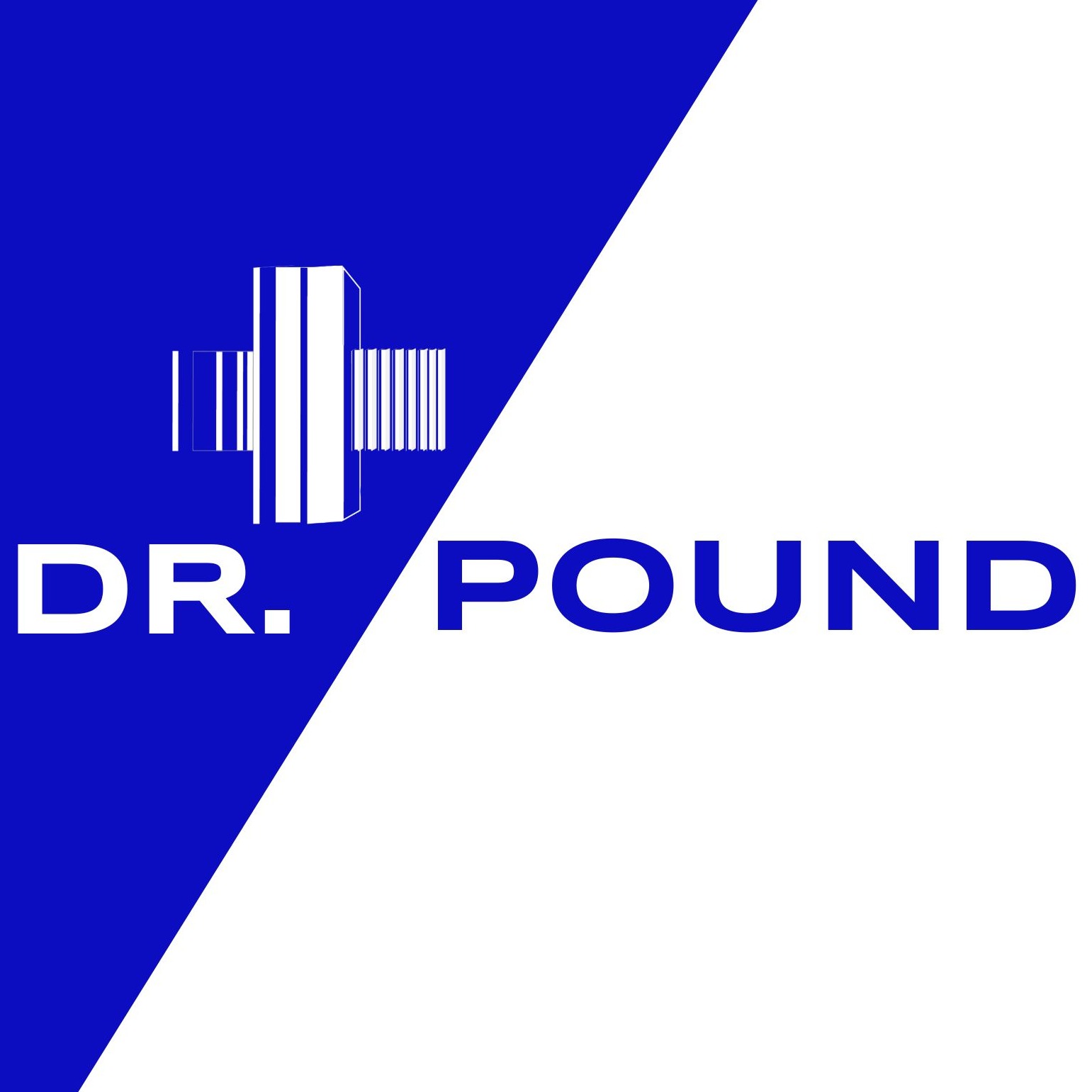 สั่งซื้อสินค้าออนไลน์จาก Dr.Pound Official Shop | Shopee Thailand