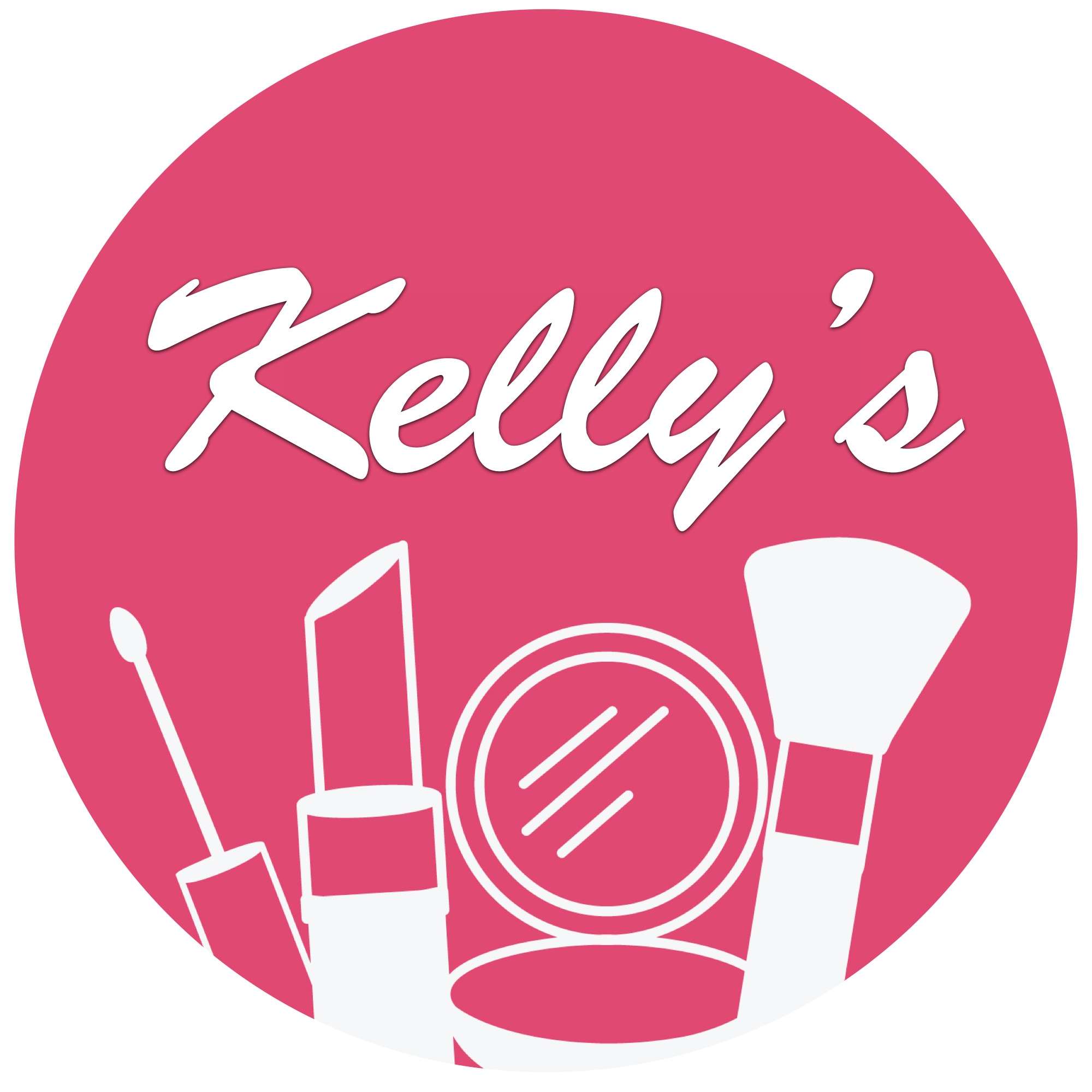 Kelly’s cosmetic, ร้านค้าออนไลน์ | Shopee Thailand