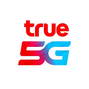 สั่งซื้อสินค้าออนไลน์จาก True Official Store | Shopee Thailand